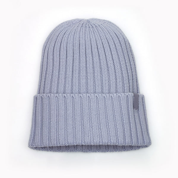 Wool hat – Scintilla