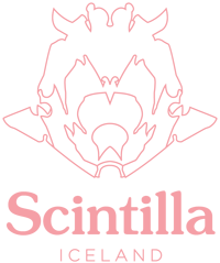 Scintilla